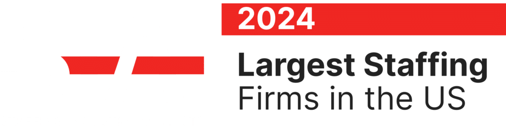 Your Guide to the Nurse Licensure Compact in 2024 | TRS Healthcare