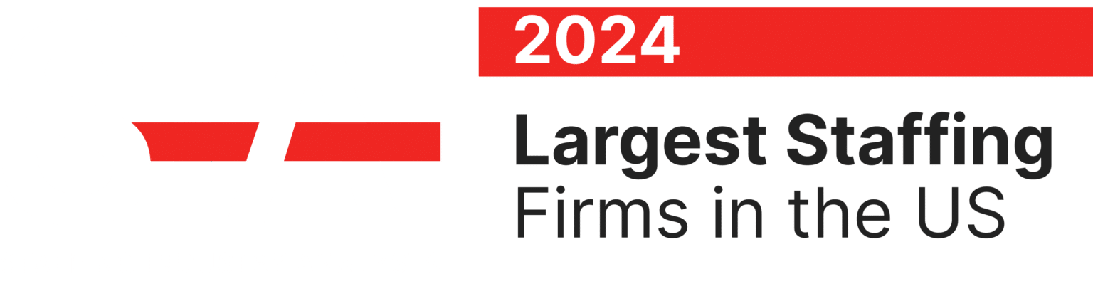 Your Guide to the Nurse Licensure Compact in 2024 | TRS Healthcare