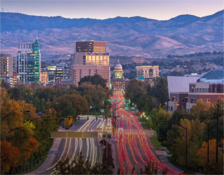 Your Guide to the Nurse Licensure Compact in 2024 | TRS Healthcare