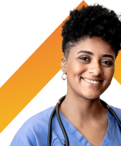 Healthcare Careers | TRS Healthcare