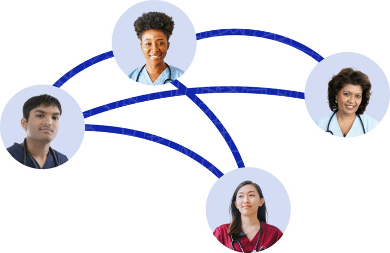 Healthcare Careers | TRS Healthcare