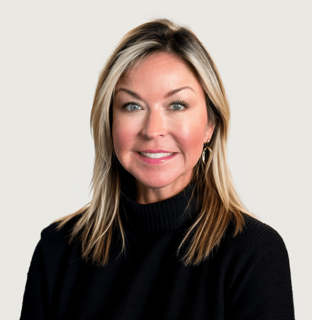 Meet Our Executives & Leadership Team | TRS Healthcare