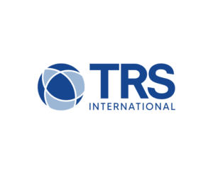 International Direct Hire Agency | TRS Healthcare