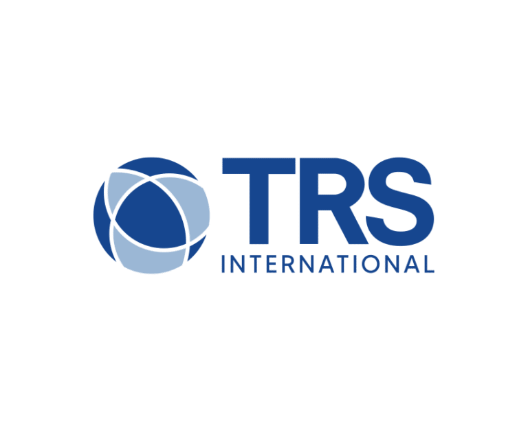 International Direct Hire Agency | TRS Healthcare