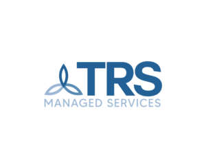Healthcare Clients | TRS Healthcare