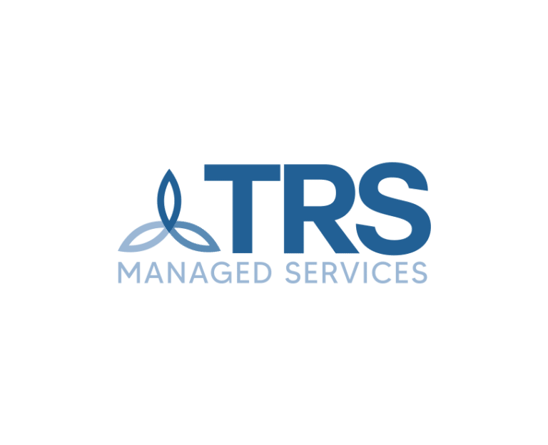 Healthcare Clients | TRS Healthcare