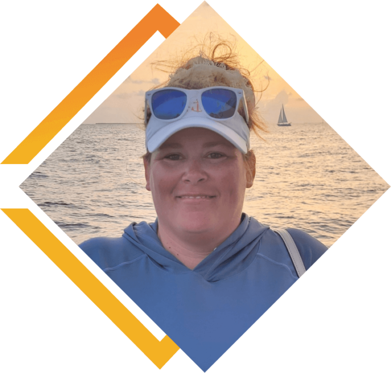 About Our Healthcare Staffing Company | TRS Healthcare