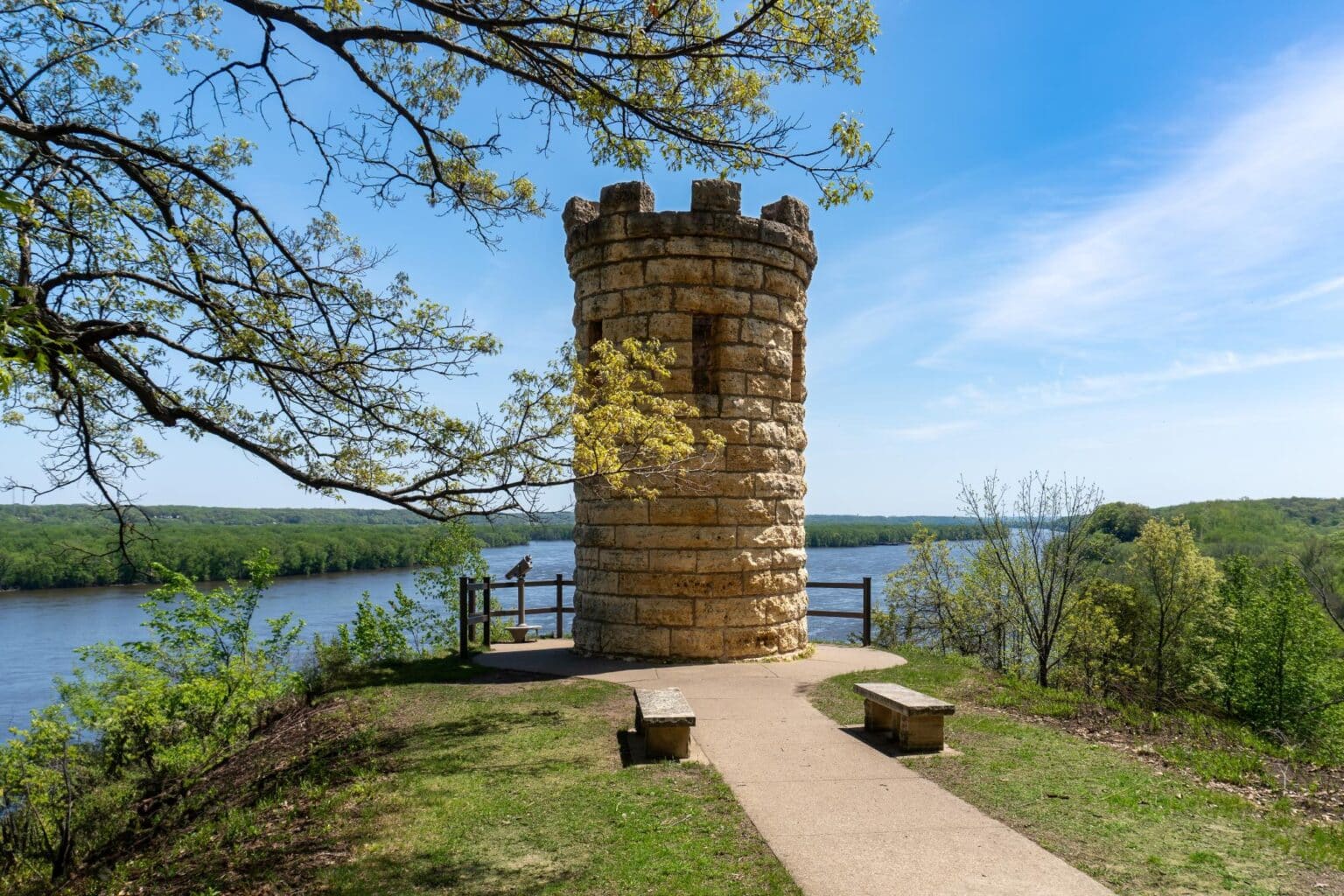 TRS Healthcare | Healthcare Staffing Company