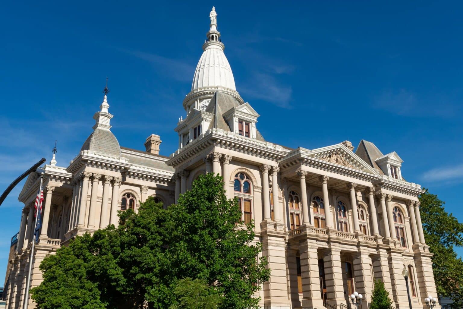 TRS Healthcare | Healthcare Staffing Company