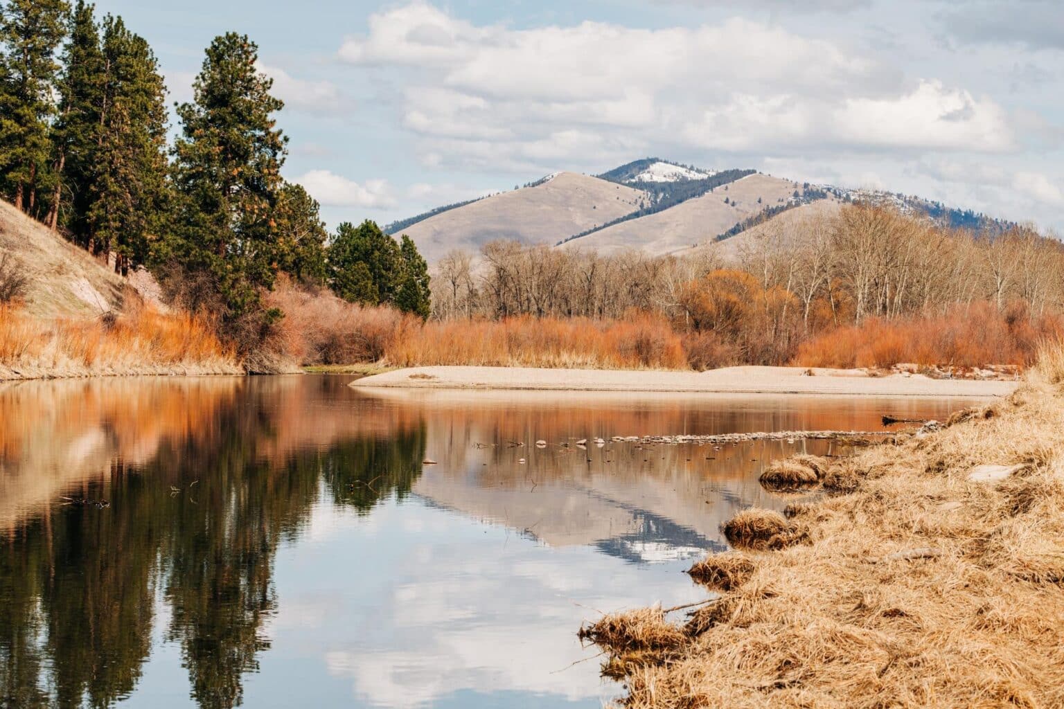 TRS Healthcare | Healthcare Staffing Company