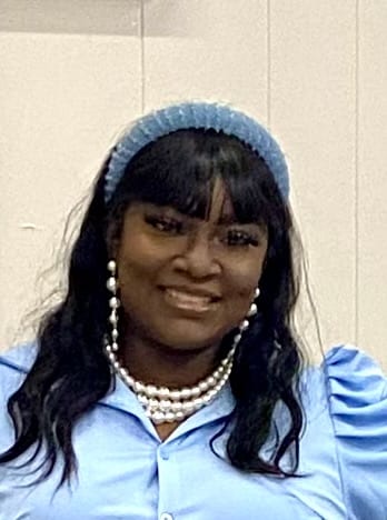 2025 Nurse of the Year | TRS Healthcare