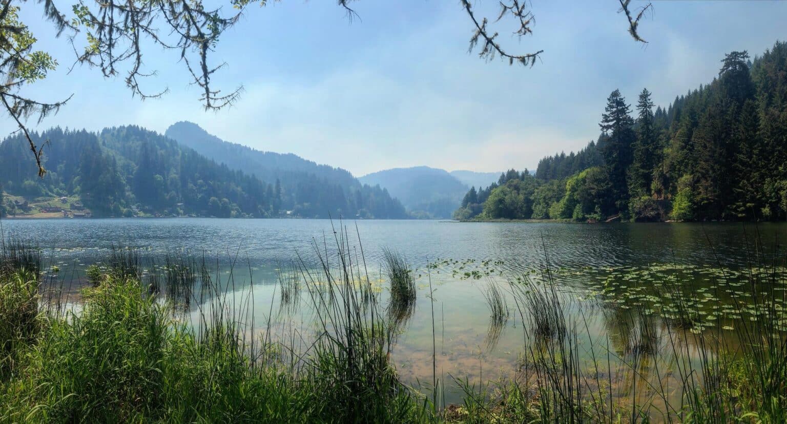 TRS Healthcare | Healthcare Staffing Company